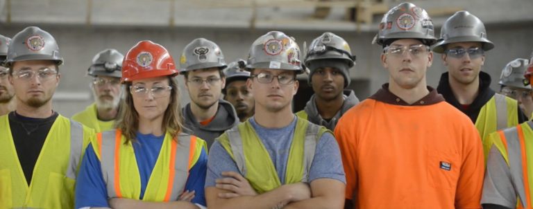 Become an apprentice – IBEW 113
